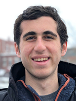 Internships - NCUSCR