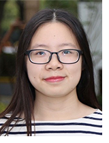 Internships - NCUSCR