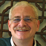 The Remarkable Life of Wong Chin Foo with Scott Seligman - NCUSCR