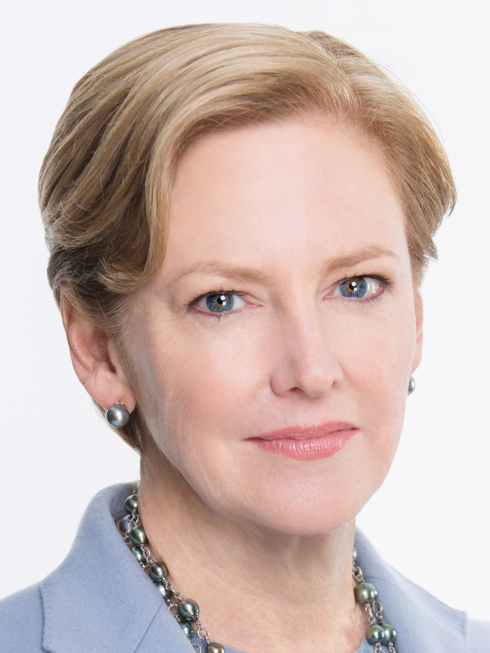 Leaders Speak: Business Leaders - NCUSCR