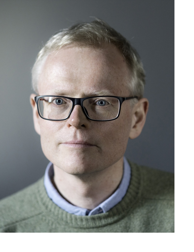 The Souls of China: the Return of Religion After Mao - NCUSCR