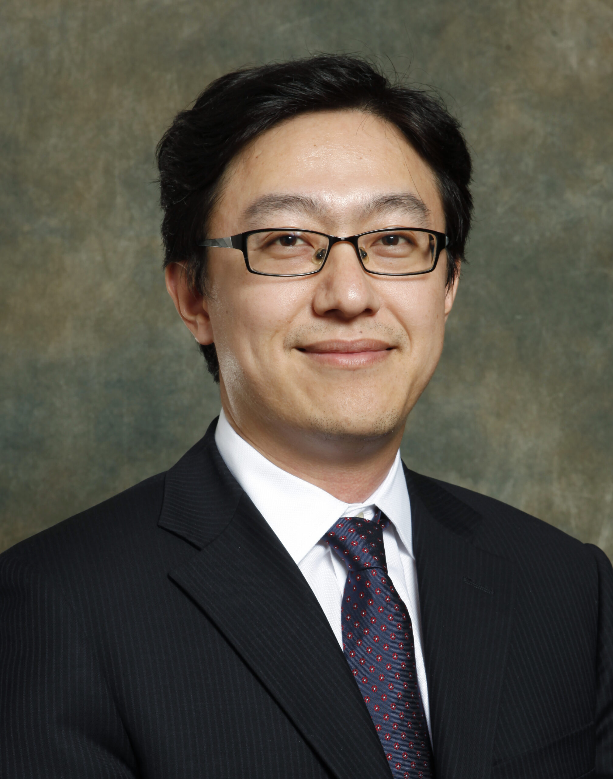 The Clash of Capitalisms - NCUSCR