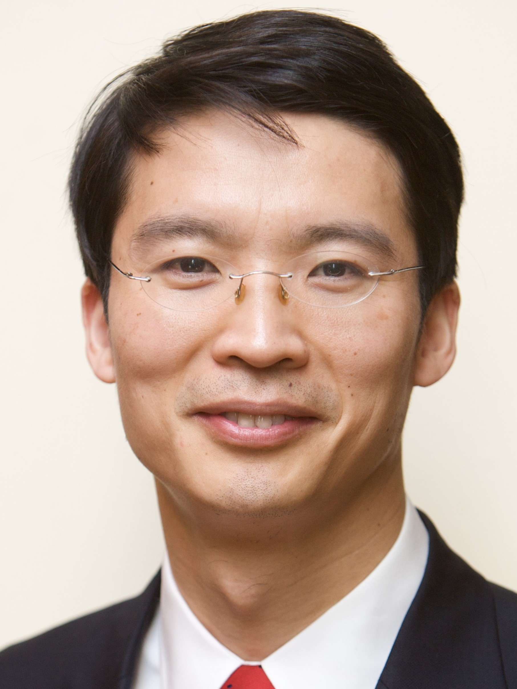 U.S.-China Venture Capital in an Era of National Security Challenges ...