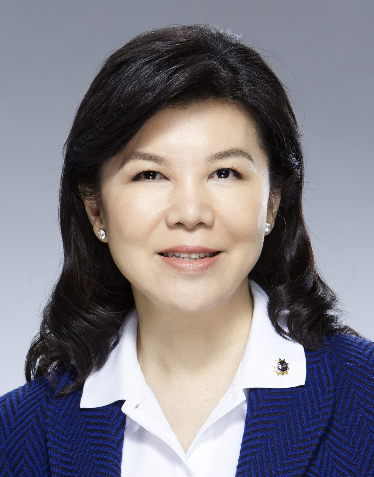 Domestic Violence and Sexual Assault in Taiwan: The Modern Women’s ...