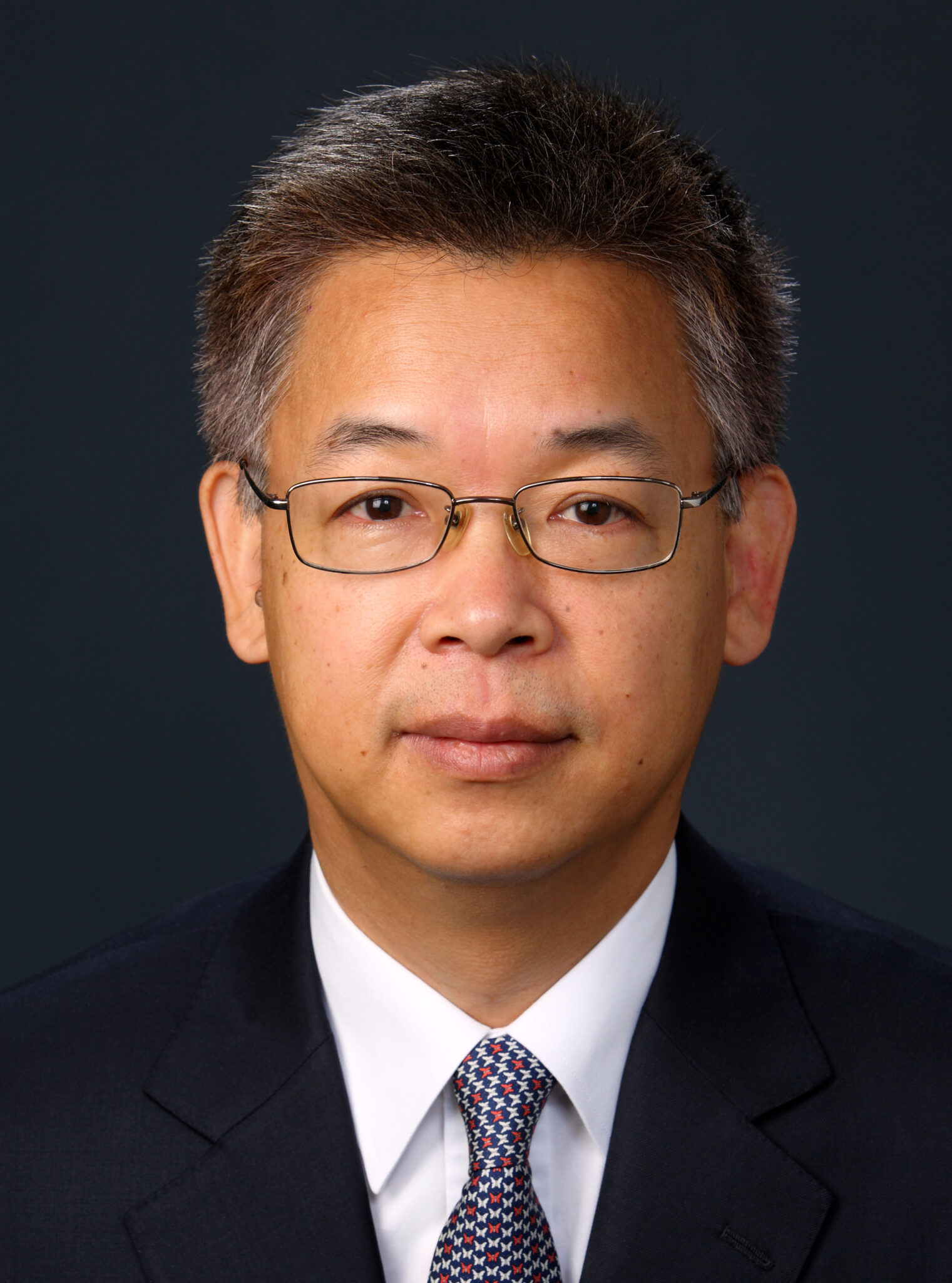 Forecast of China's Economy for 2022 - NCUSCR