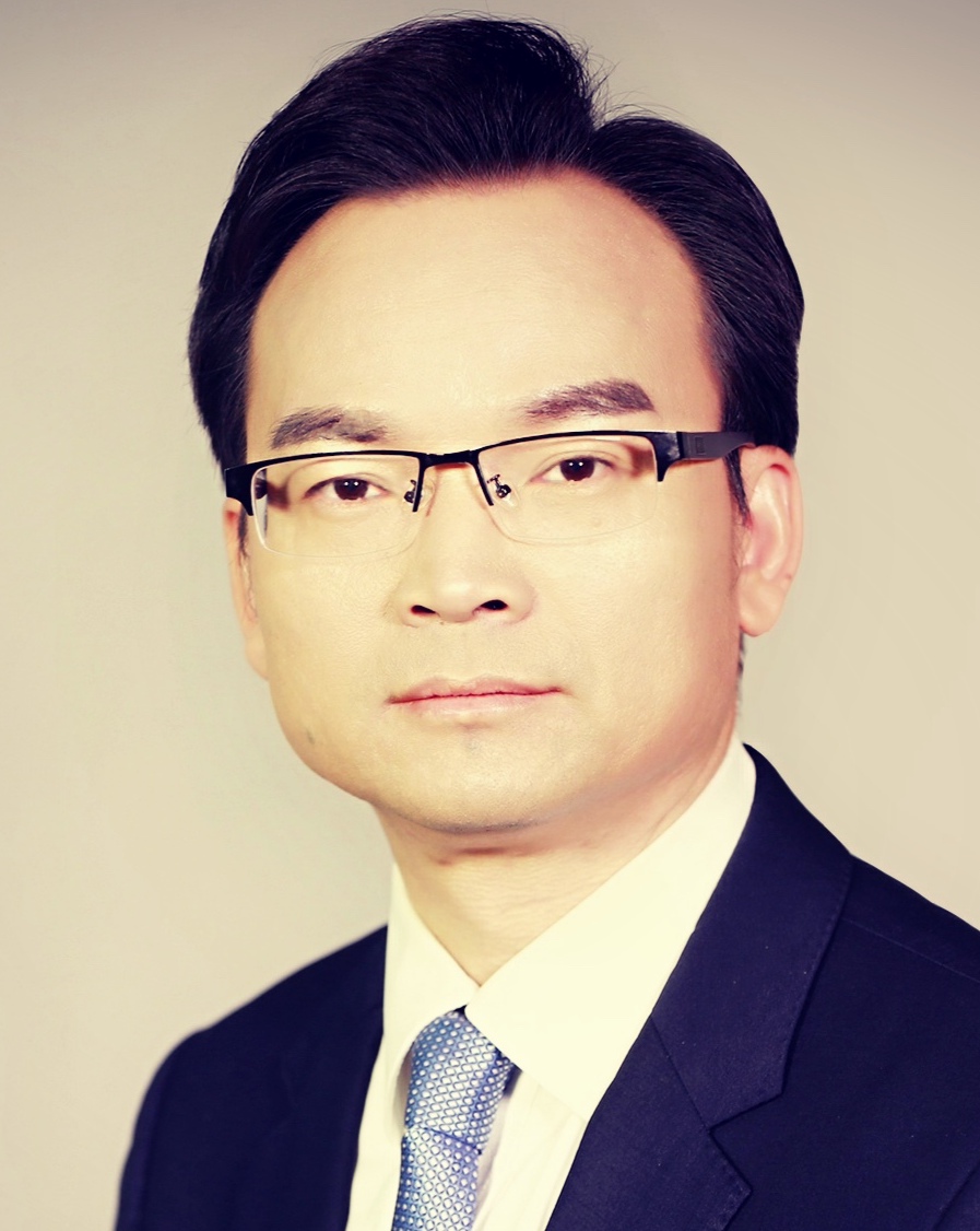 Coronavirus Crisis: Prospects for U.S.-China Economic and Trade ...