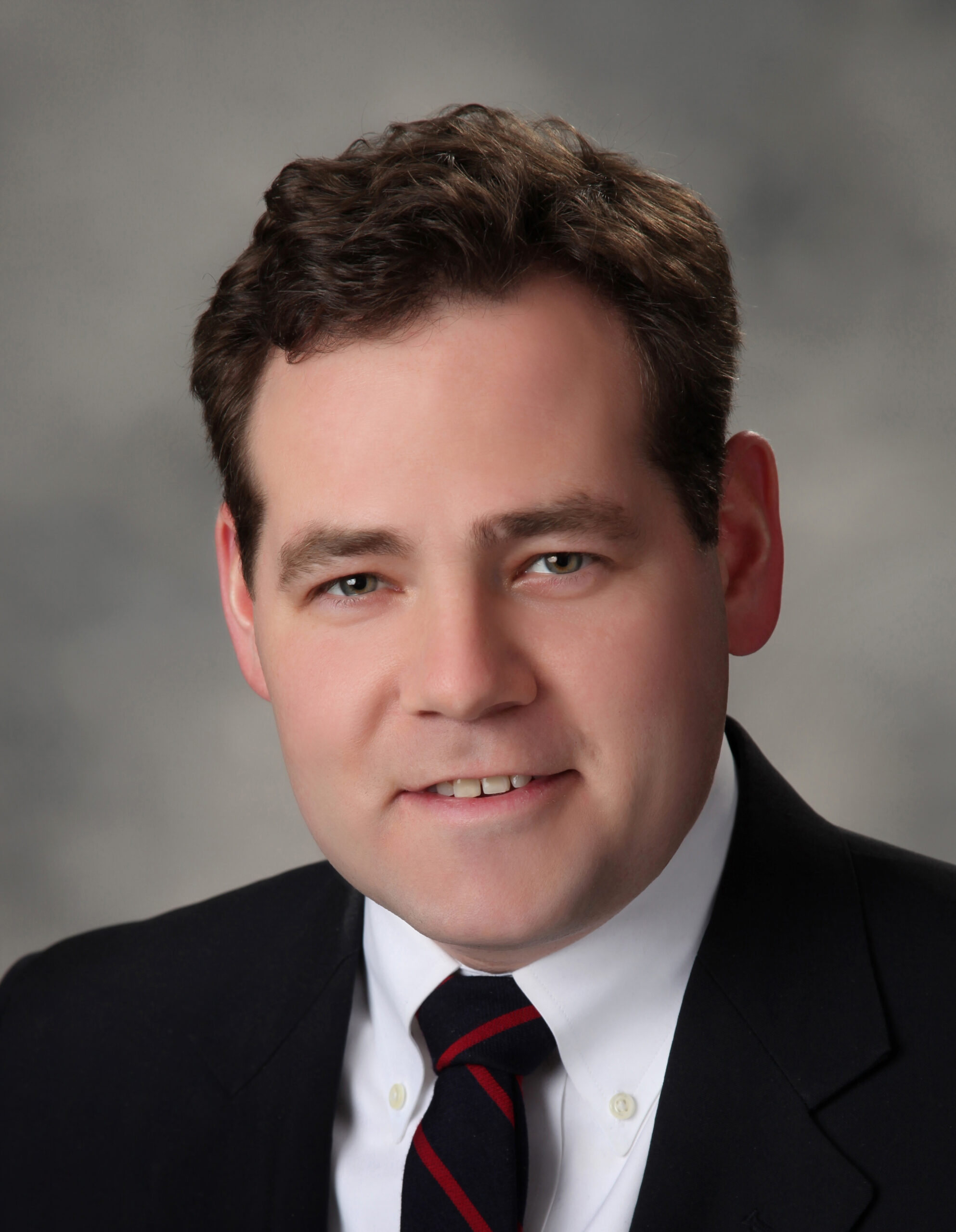 Bilateral Breakdown: Dynamics of Decoupling - NCUSCR