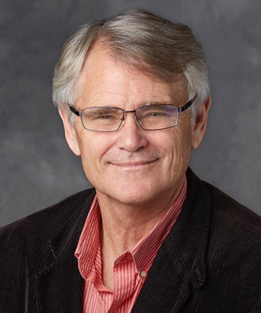 Invisible China: How the Urban-Rural Divide Threatens China’s Rise - NCUSCR