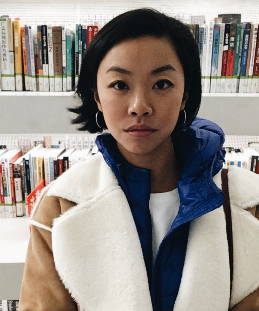 Black and Asian-American Communities: A Conversation on Solidarity ...