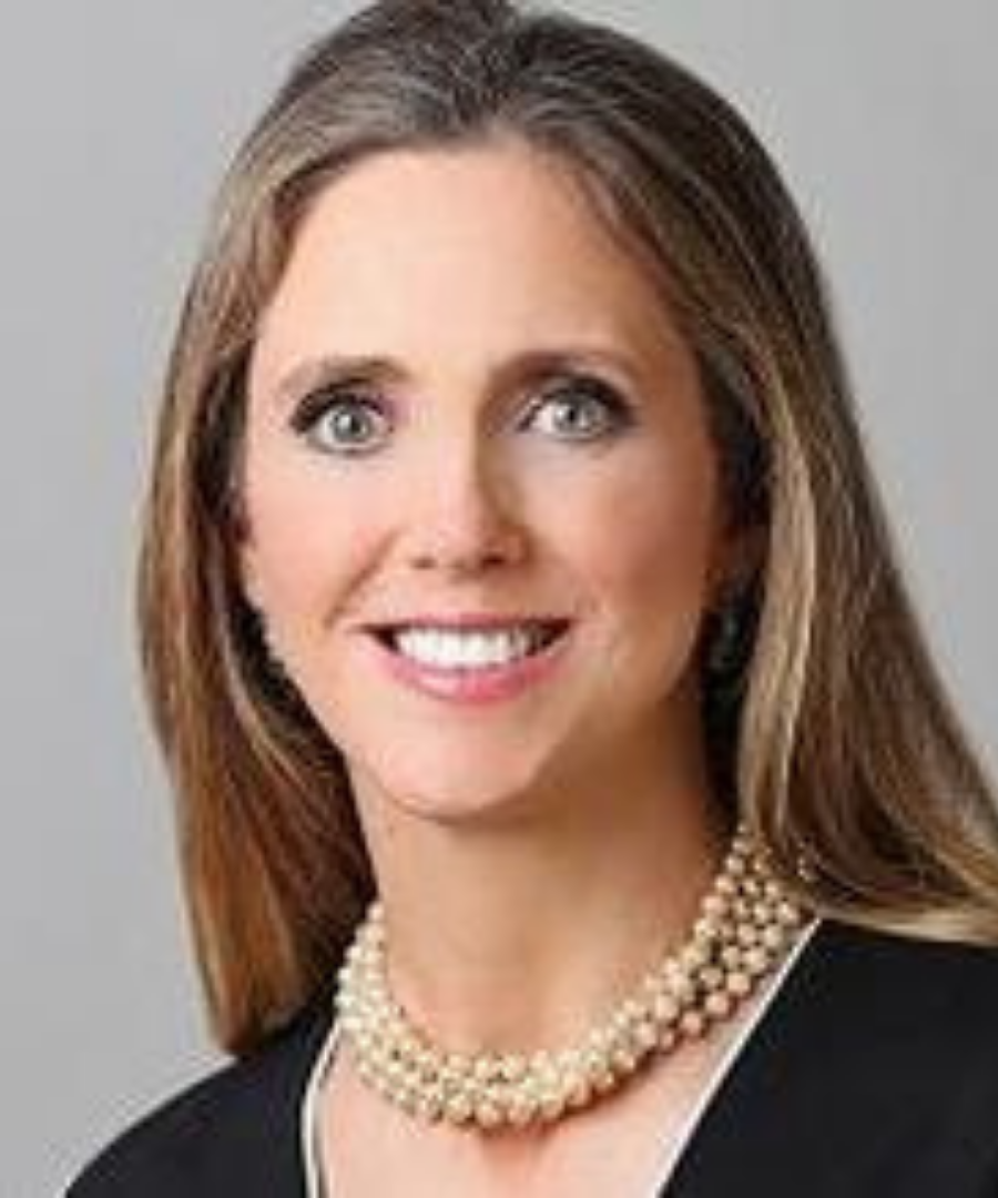 U.S.-China Investment: 2019 Report Launch - NCUSCR