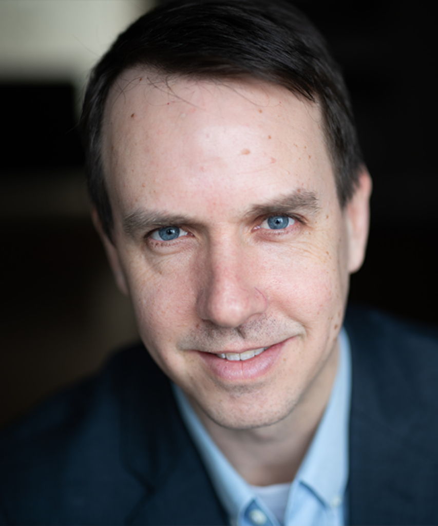 The Faces of Fentanyl: China, the United States, and Those In-Between ...