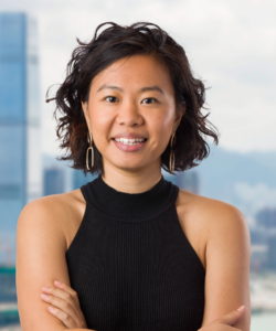 The Faces of Fentanyl: China, the United States, and Those In-Between ...