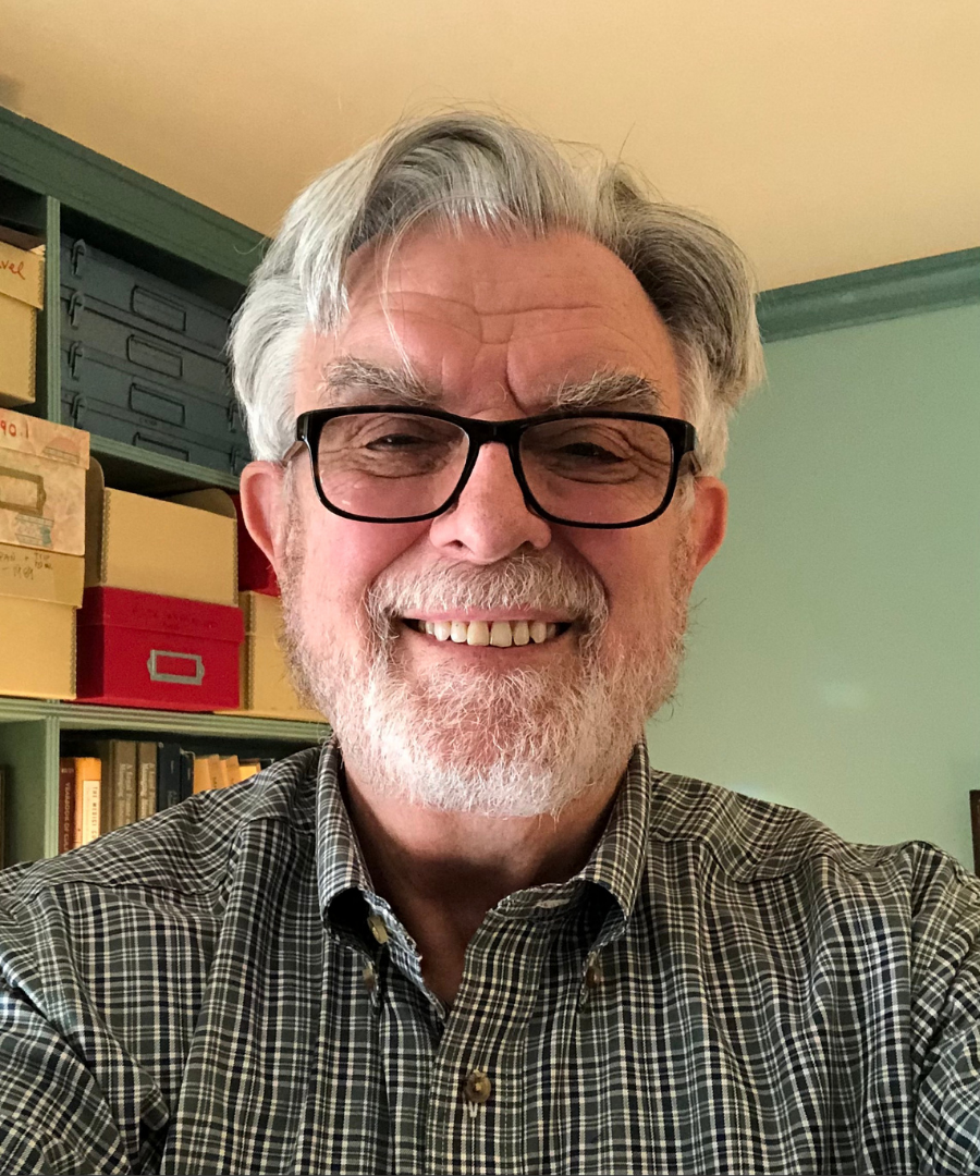 People-to-People Exchange: Celebrating the 50th Anniversary of Ping ...