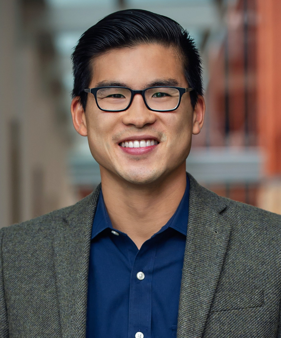 Confronting Anti-Asian Racism: Anti-China Foreign Policy and ...