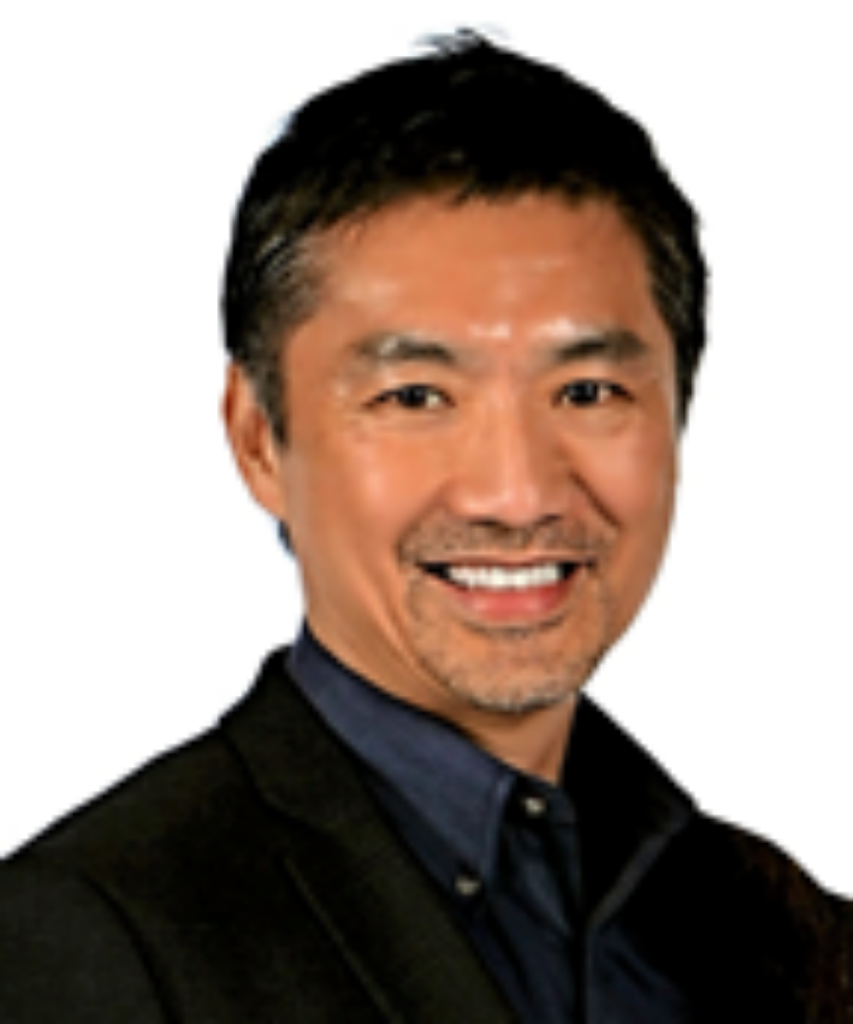 Our Shared Technological Future: Autonomous Vehicles in the United ...