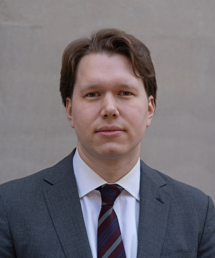 China’s Belt and Road: Implications for the United States - NCUSCR