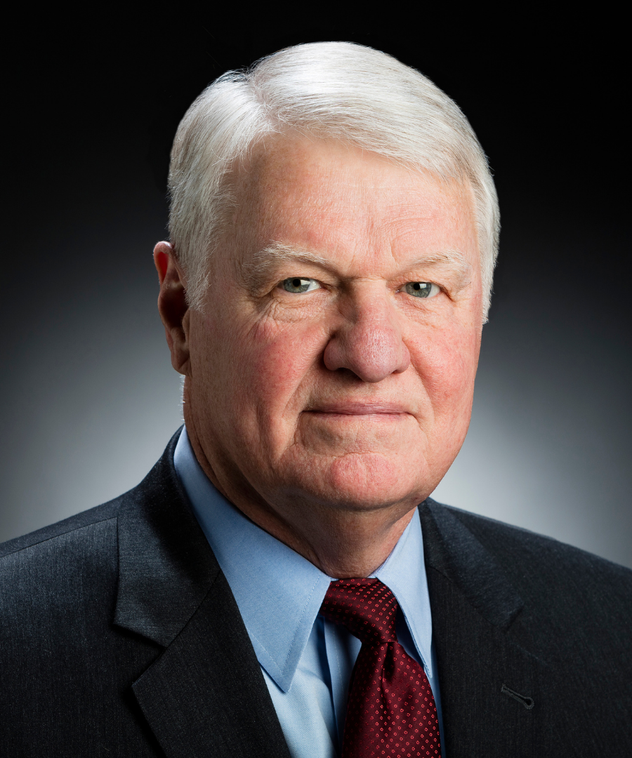 China’s Belt and Road: Implications for the United States - NCUSCR