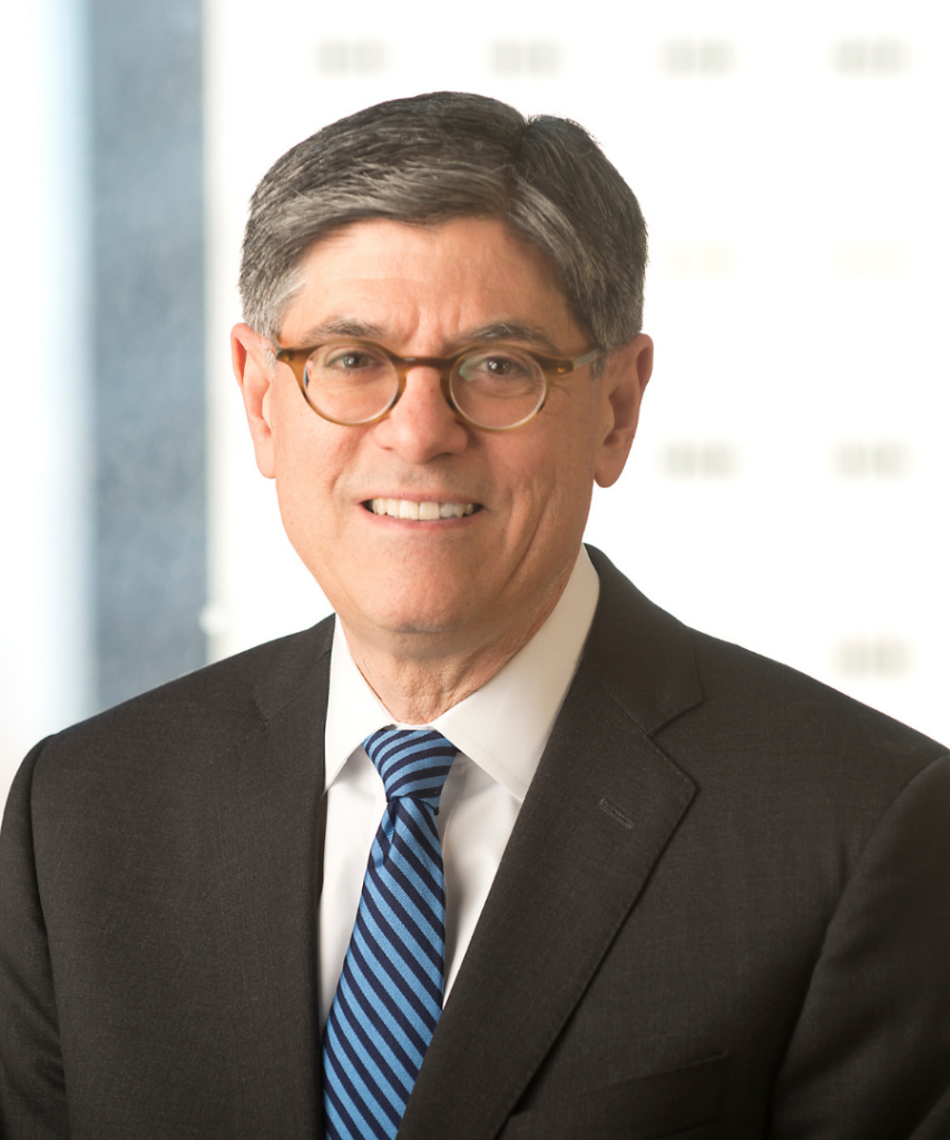 China’s Belt and Road: Implications for the United States - NCUSCR