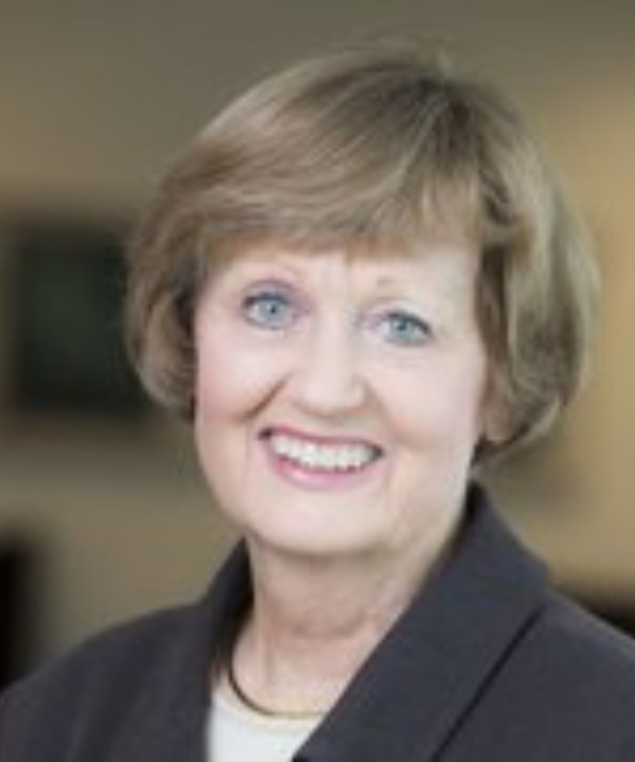 China’s Belt and Road: Implications for the United States - NCUSCR