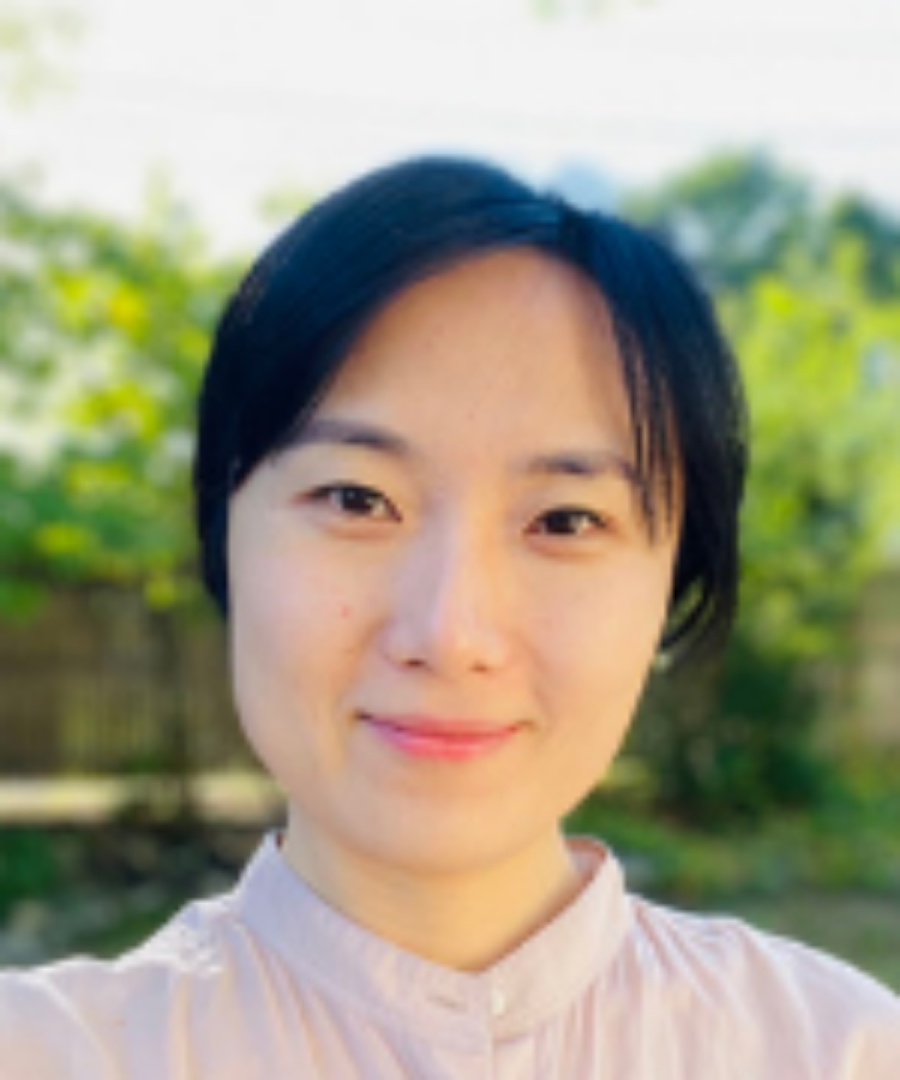 Our Shared Technological Future: Smart Cities in the United States and ...