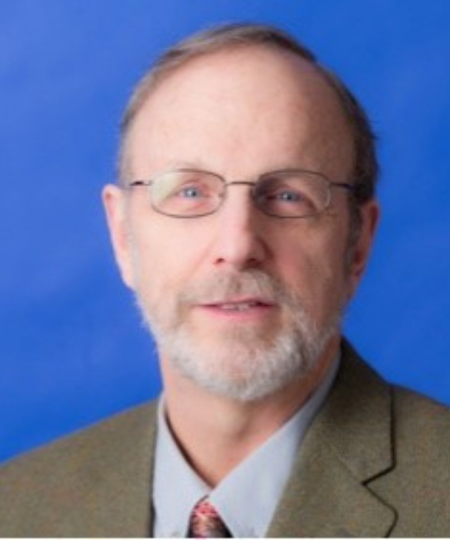 Threat Inflation and the Chinese Military - NCUSCR