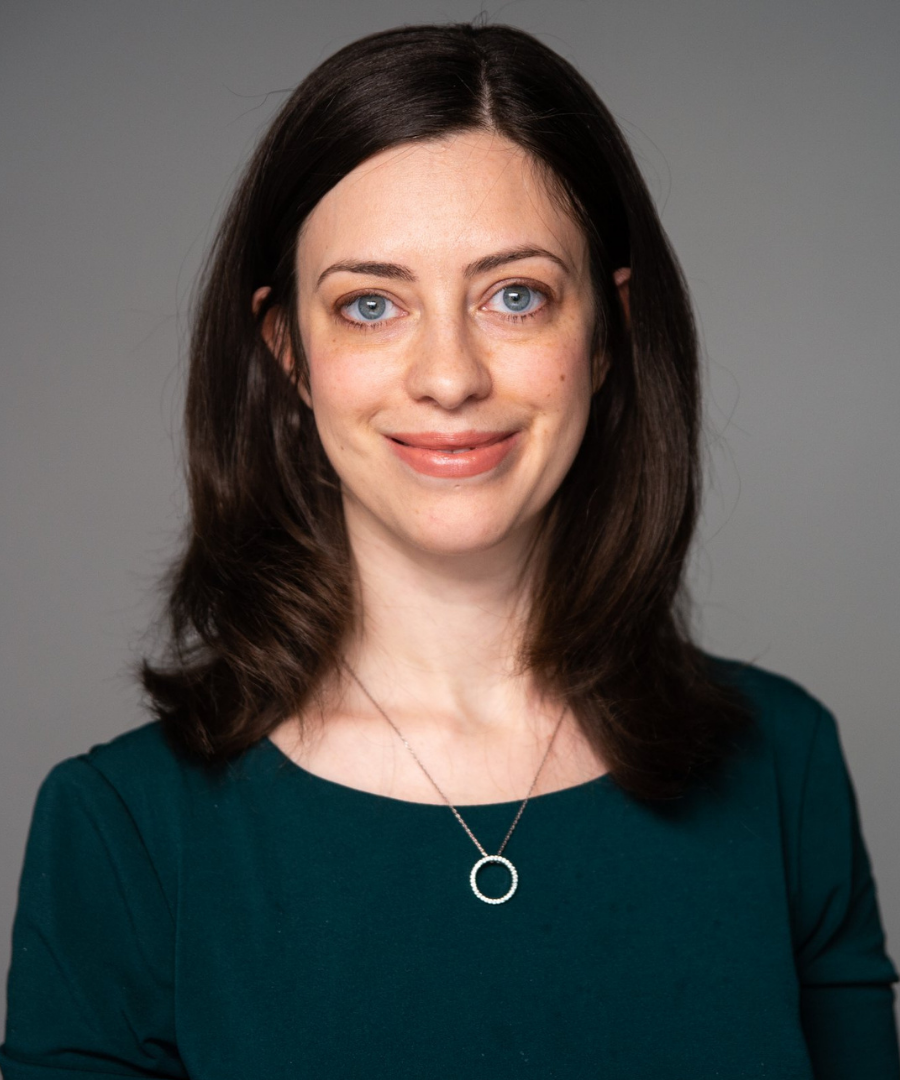 Engagement Revisited: Progress Made and Lessons Learned from the U.S ...