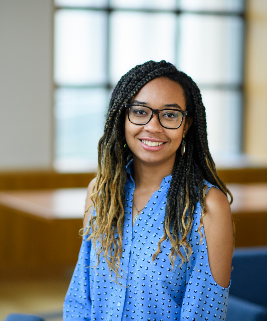 Engagement Revisited: Progress Made and Lessons Learned from the U.S ...