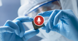 U.S.-China Relations & the Future of Global Supply Chains - NCUSCR