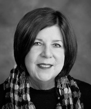 Engaging China: Fifty Years of Sino-American Relations - NCUSCR