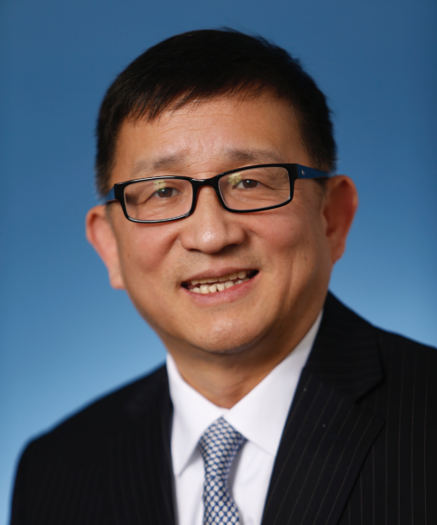 Beyond Surprises: Evaluating China’s Post-20th Party Congress ...