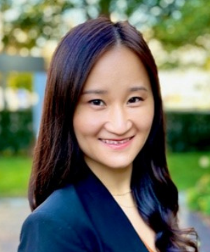 What’s New?: A Discussion of the CCP Sixth Plenum - NCUSCR