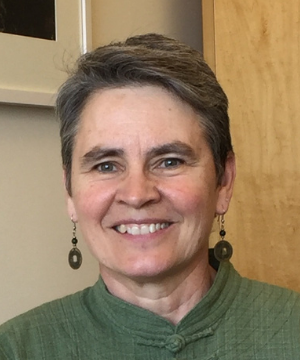 Americans in China: Encounters with the People’s Republic - NCUSCR