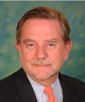 The China Paradox: At the Front Line of Economic Transformation - NCUSCR