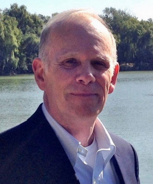 Americans in China: Encounters with the People’s Republic - NCUSCR