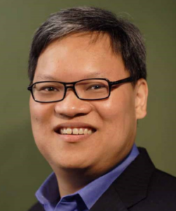 Two Sessions at a Turning Point - NCUSCR