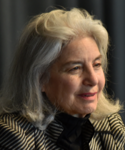 Ping Pong Diplomacy’s 50-year Legacy: The Courtside View with Jan ...