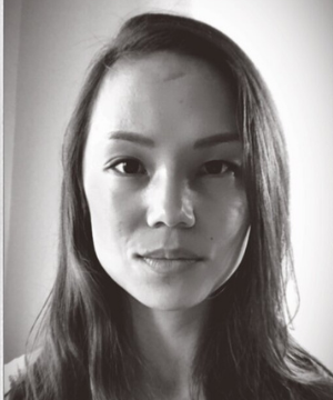 The Future of U.S.-China Scientific Research Collaboration - NCUSCR