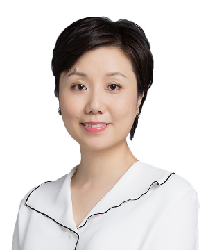 U.S.-China Investment: 2019 Report Launch - NCUSCR