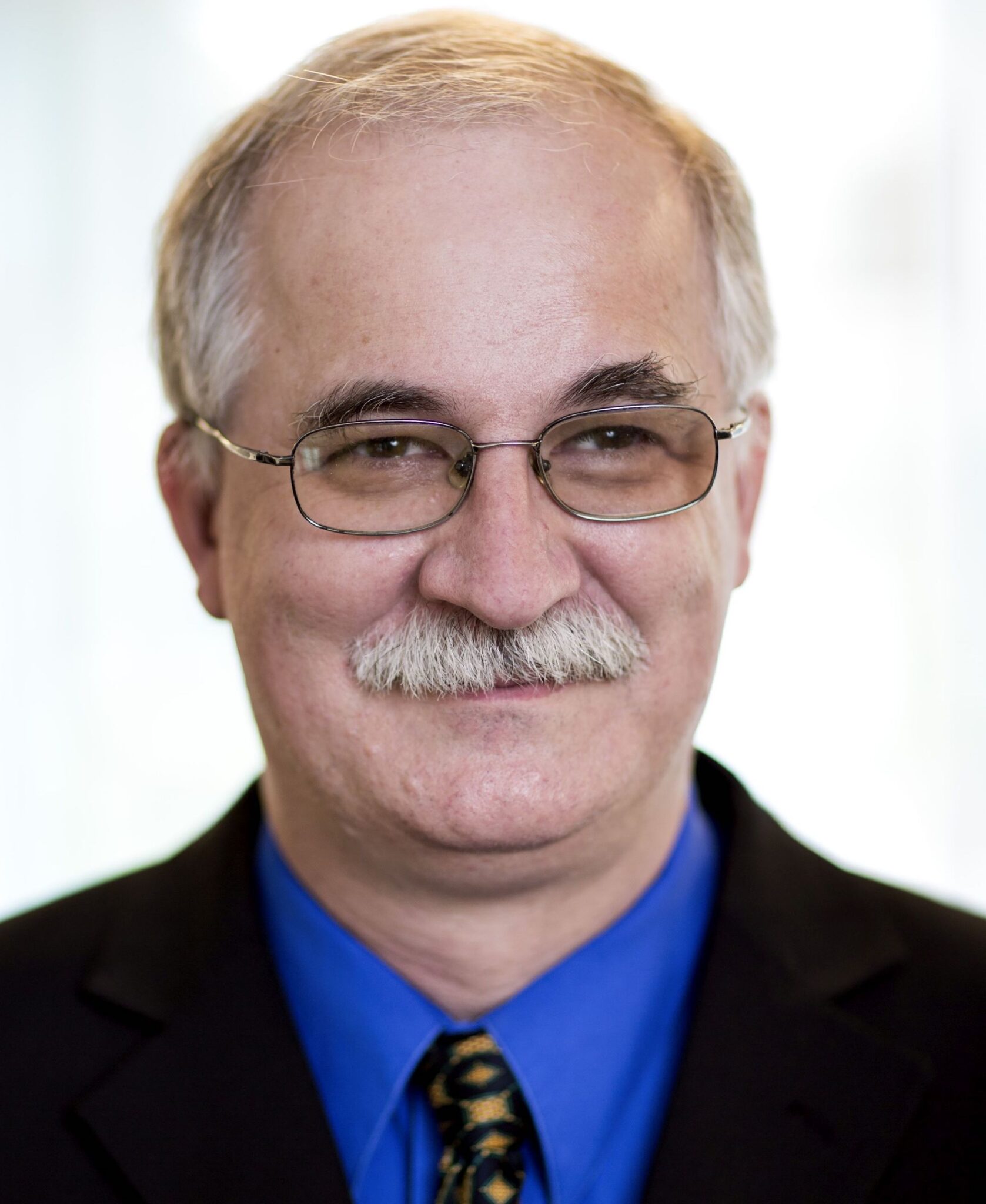 Hong Kong Handover at 25: Language, Politics, and Identity - NCUSCR