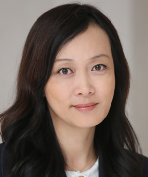 North Korea's Missile Tests: What Do They Mean? - NCUSCR