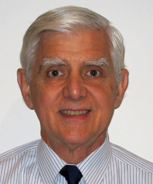 China's Economic Challenge: Unconventional Success - NCUSCR