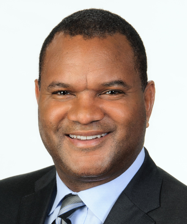 Board of Directors - NCUSCR