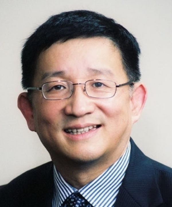 Chinese Politics in the Xi Jinping Era - NCUSCR