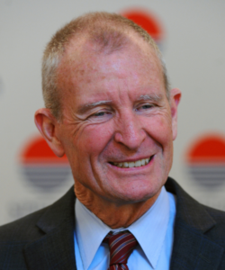 Board of Directors - NCUSCR