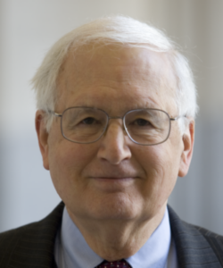 Board of Directors - NCUSCR