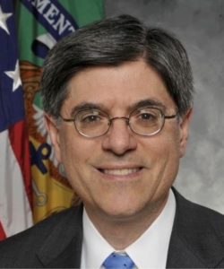 Board of Directors - NCUSCR