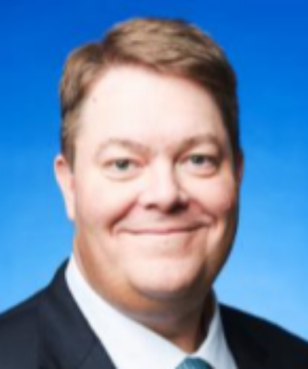 Board of Directors - NCUSCR