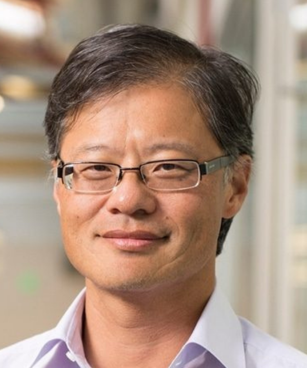 Board of Directors - NCUSCR