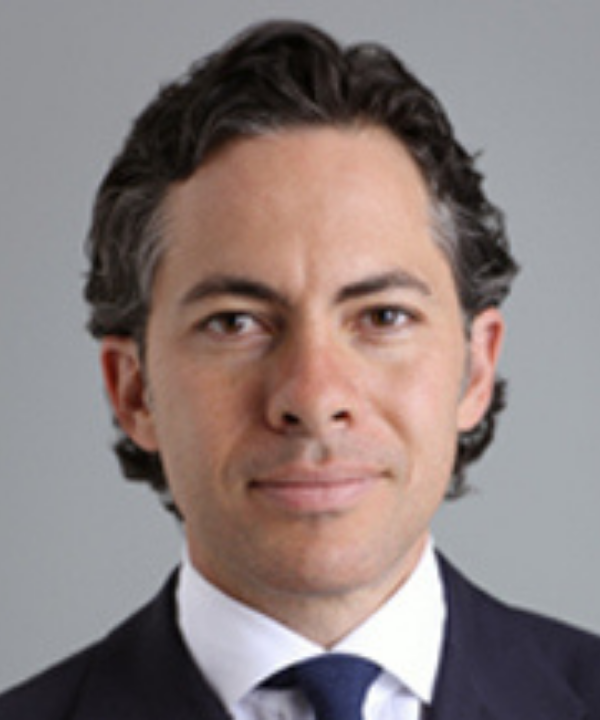 Board of Directors - NCUSCR