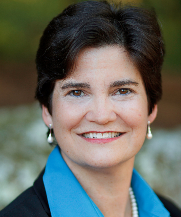 Board of Directors - NCUSCR